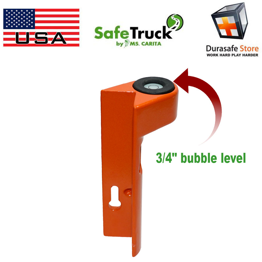 SAFETRUCK Rod Level (MS833650) - Durasafe Shop