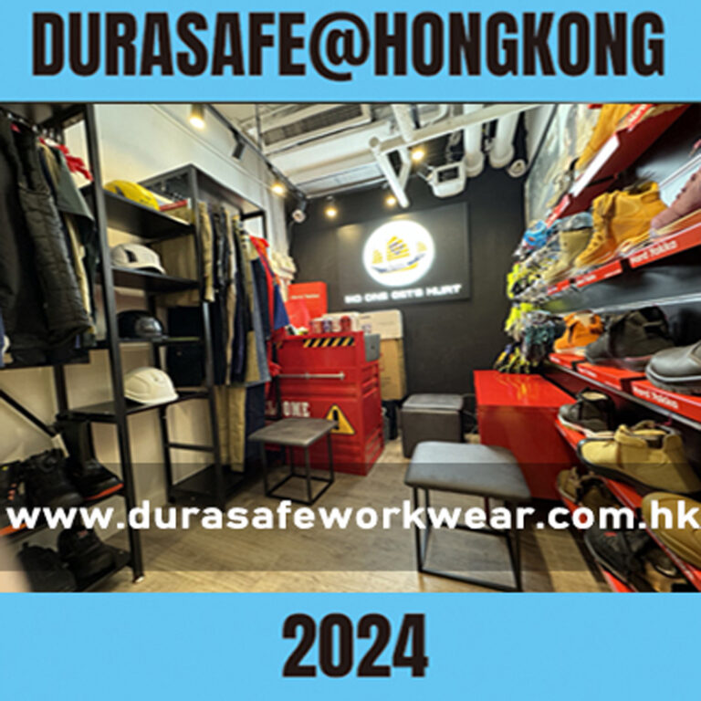 Home - Durasafe Shop